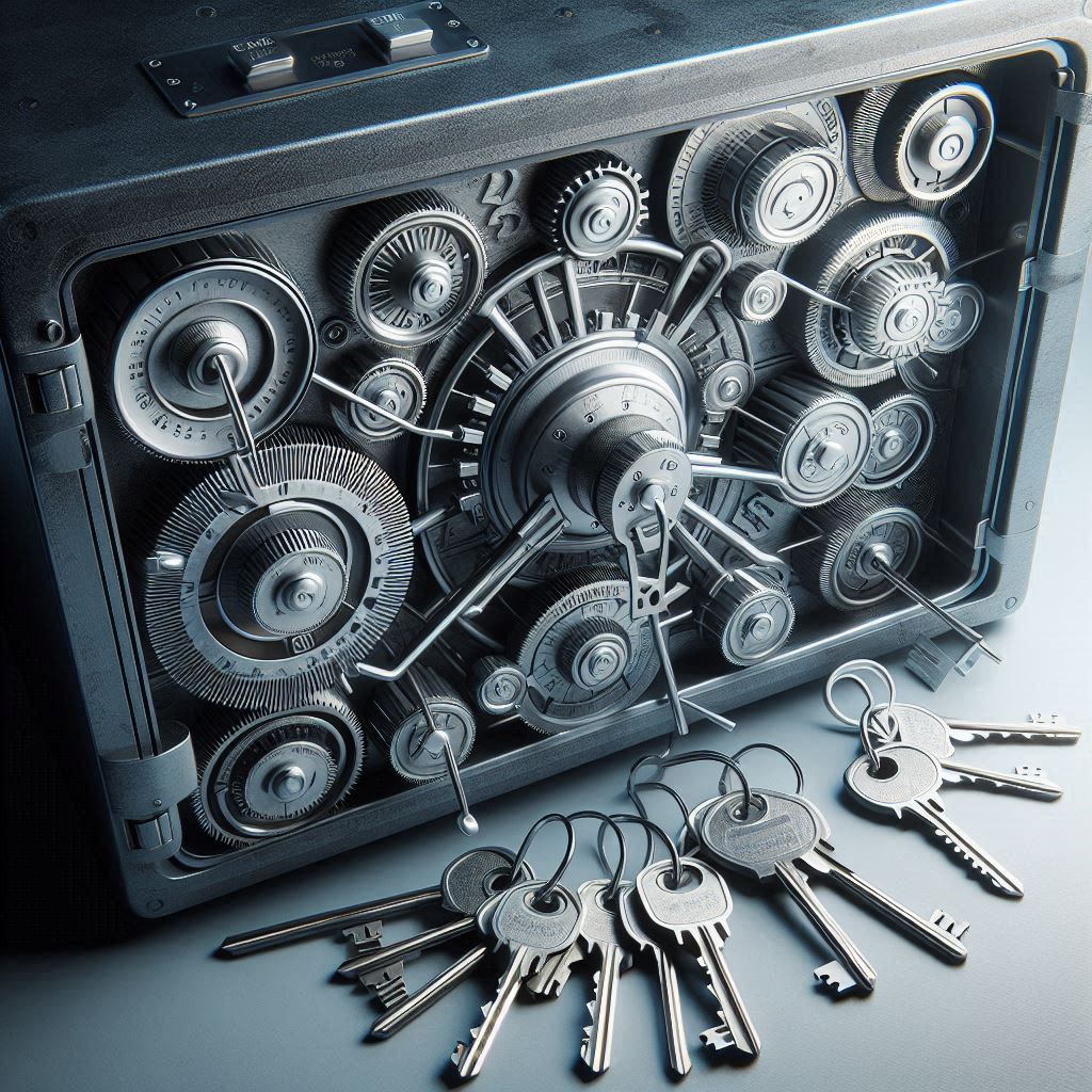 What is a Multisig Wallet? – GridPlus