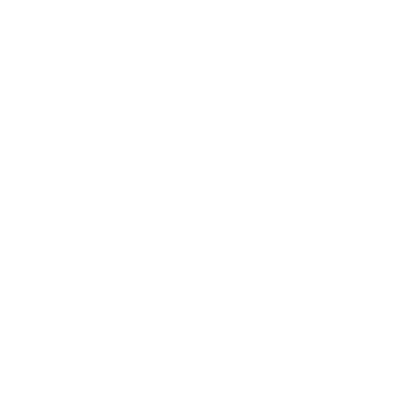 Gridplus
