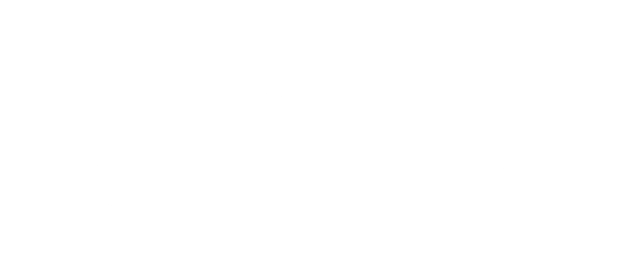 GridPlus